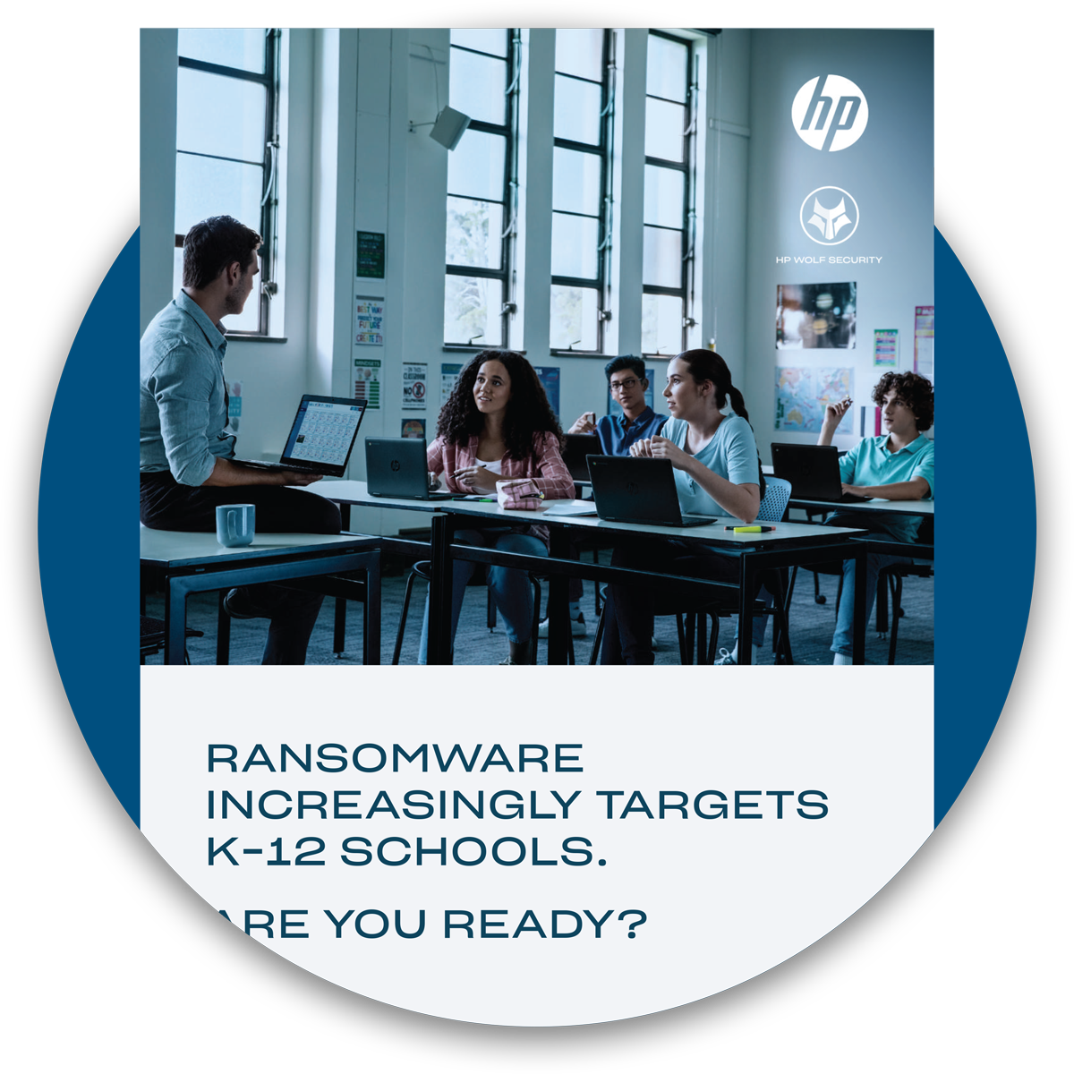 HPE Alletra 5000: Next-Generation Hybrid Cloud Storage