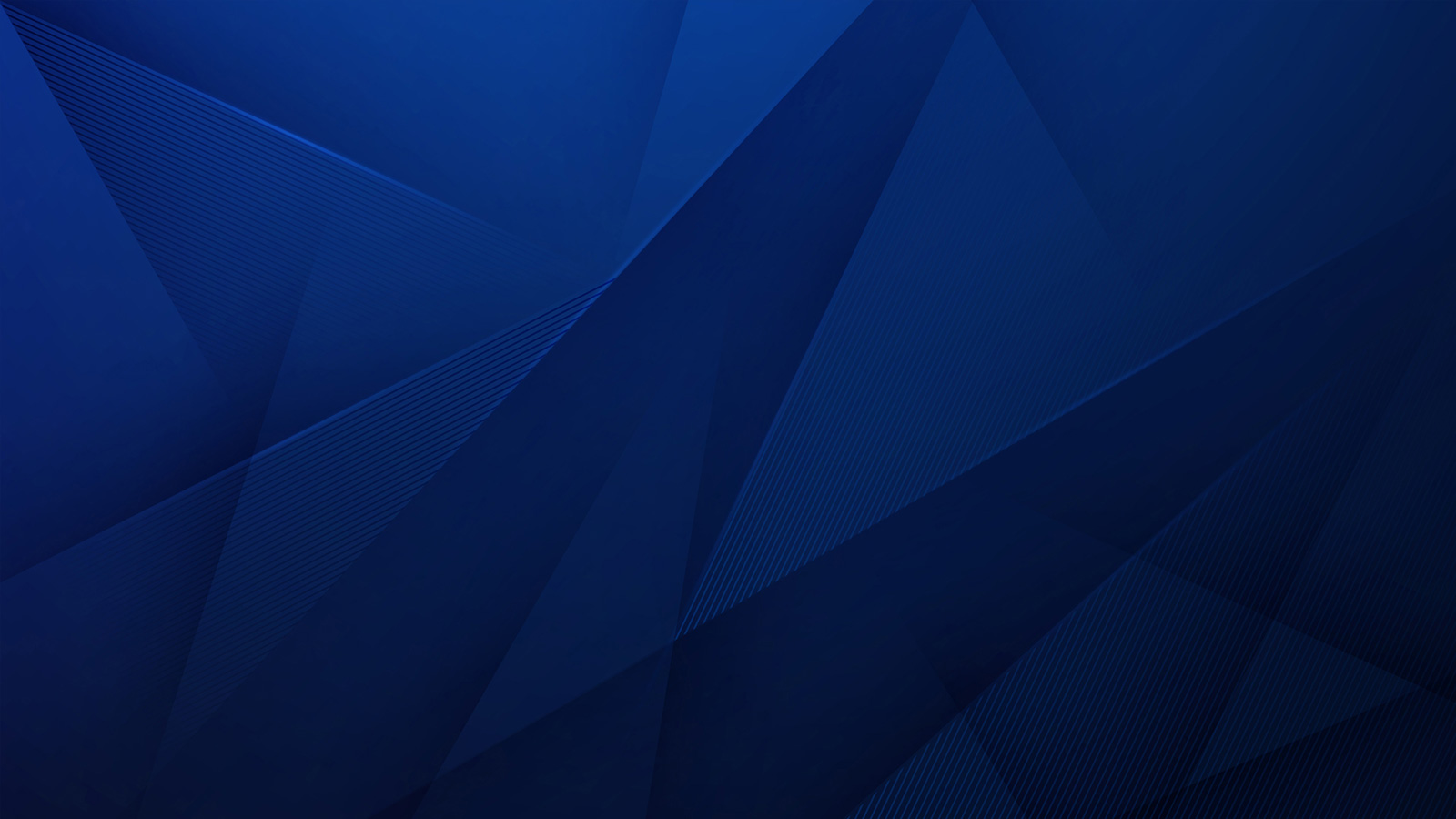 Accelerate Your AI Advantage with Converge Technology Solutions and HPE